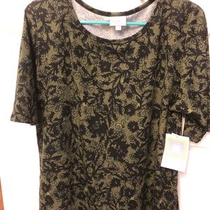 LuLaRoe | Tops | Lularoe | Poshmark